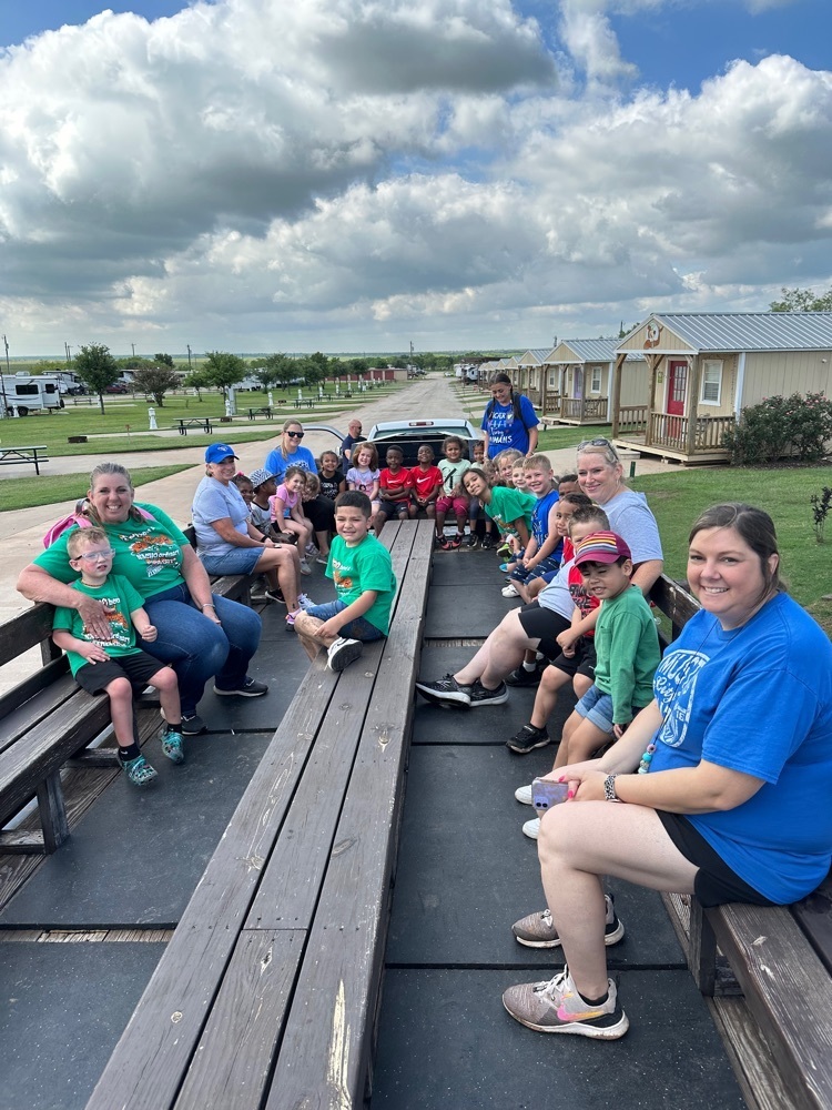 Live Feed | City View Elementary School