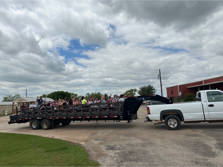 Live Feed | City View Elementary School