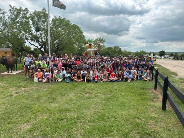 Live Feed | City View Elementary School